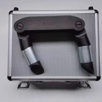 China NDT Magnetic Yoke Permanent Magnetic Particle Inspection Equipment for sale