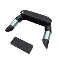 China NDT Magnetic Yoke Permanent Magnetic Particle Inspection Equipment for sale