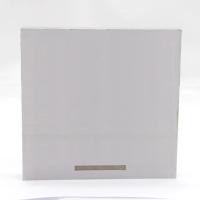 China ASME BPVC-V-2019 T=0.75''/19mm Basic Ultrasonic Test Block Carbon Steel Block Non-Piping ASME Calibration Block for sale