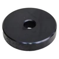 China MTU-3 Magnetic Particle Calibration Block, ISO 9934-2 Reference Block for NDT Magnetic Flaw Detection for sale