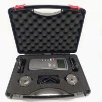 China UV-A UV Ultraviolet Intensity Meter Ultraviolet Radiation Illuminance Meter Ultraviolet Radiometer for sale