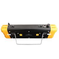 China FV‑2009 Portable LED Industrial X Ray Film Viewer NDT Radiographic Film Illuminator for sale