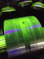 China Multifunctional Fluorescent MPI Magnetic Particle Inspection For Ring Shaft Workpieces for sale