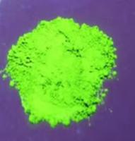 China NY-20 Water-Based & Oil-Based Composite Fluorescent Magnetic Powder for sale