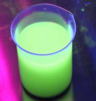 China NY-20 Water-Based & Oil-Based Composite Fluorescent Magnetic Powder for sale