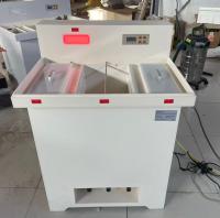 China DL-450 Industrial Flaw Detection Constant Temperature Film Processor for sale
