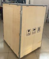China DL-450 Industrial Flaw Detection Constant Temperature Film Processor for sale