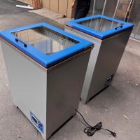 China 600W*2 Auxiliary Heater 400WNDT X Ray Film Dryer LD-500  X Ray Film Drying Cabinet For Dark Room Radiology for sale