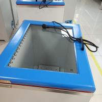 China 600W*2 Auxiliary Heater 400WNDT X Ray Film Dryer LD-500  X Ray Film Drying Cabinet For Dark Room Radiology for sale