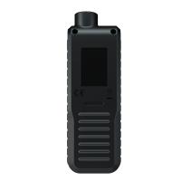 China EC-370 Portable Coating Thickness Measurement Instruments Car Paint Auto Testing Tool for sale