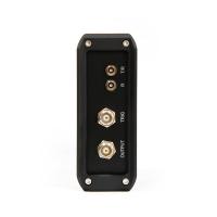 China High Quality Ultrasonic Pulser Receivers for Flaw Detection PR20 for sale