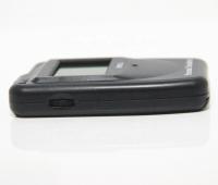 China Personal Dose Alarm Meter DP802i Geiger Counter Dosimeter Survey Meter for sale