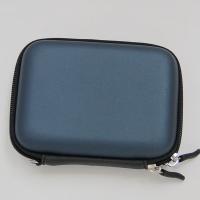 China Personal Dose Alarm Meter DP802i Geiger Counter Dosimeter Survey Meter for sale