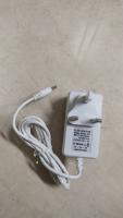 China NDT Gamma Radiation Area Monitor NT6103A With Digital Display for sale