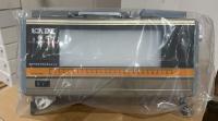 China FV-2008 High Intensity LED Film Viewer Dimmable NDT X-Ray Viewing Box 205000 Cd/M2 for sale