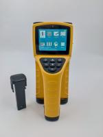 China TK-H71S Efficient Floor Thickness Tester Fast And Accurate Data Analysis for sale