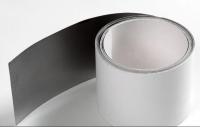 China Industrial NDT Lead Intensifying Screen In Roll For X Ray Flaw Detector Accessories for sale