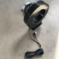 China 12'' 8'' 10'' Inner Diameter AC Magnetizing Coil NDT Testing Demagnetization Tool for sale