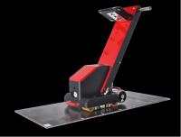 China 32 64 Channel Tank Floor Inspection Equipment With Real Time Imaging Automatic Reporting for sale