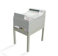 China Automatic X-ray Film Developer for NDT Industrial Radiography for sale