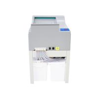 China Automatic X-ray Film Developer for NDT Industrial Radiography for sale