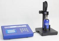 China Enamel Conductimeter for Can Internal Coating Integrity Test for sale