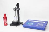 China Enamel Conductimeter for Can Internal Coating Integrity Test for sale