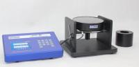 China Enamel Conductimeter for Can Internal Coating Integrity Test for sale