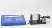 China Enamel Conductimeter for Can Internal Coating Integrity Test for sale