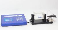 China Enamel Conductimeter for Can Internal Coating Integrity Test for sale