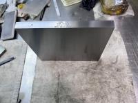 China ASME 19 Block (ASME No.1 Calibration Block) for sale