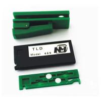 China TLD469 LiF(Mg,Cu,P) Personal Thermoluminescent Dosimeter for sale