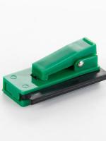 China TLD469 LiF(Mg,Cu,P) Personal Thermoluminescent Dosimeter for sale