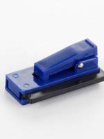 China TLD469 LiF(Mg,Cu,P) Personal Thermoluminescent Dosimeter for sale