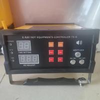 China XXG-1605 160kv Industrial Radiographic Testing Machine for Pipeline Weld NDT Inspection for sale