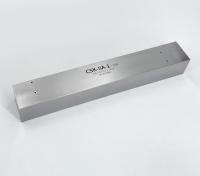 China CSK-IIA Series Ultrasonic Calibration Test Block CSK-IIA-1 CSK-IIA-2 CSK-IIA-1 For Pressure Vessel UT Inspection for sale