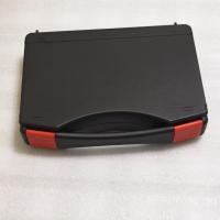 China Digital Coating Thickness Gauge Paint Thickness Tester NDT Measuring Instrument for sale