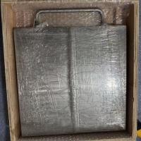 China ASME welding test coupon set, Plate Butt Joint, Full Moon Pipe Butt Joint, Plate Tee Joint, Custom Sizes Available for sale