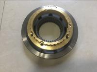 China 313536x  Manual Transmission Synchronizer 2 & 3 High Hardness Long Using Life for sale