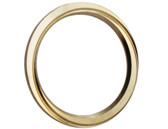 China Mercedes Benz Differential Washer 346 353 2662  20CrMnTi Material Long Using Life for sale