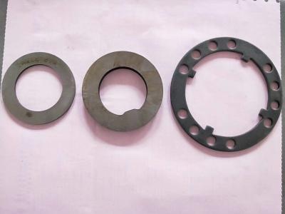 China High Hardness Differential Washer Truck Spare Parts 1 41552023 0 For Isuzu for sale