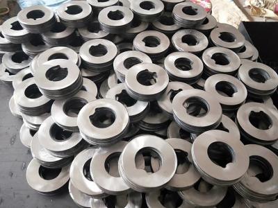 China Standard Differential Clutch Washer 199014320061 For Dif Housing Howo Truck Parts for sale