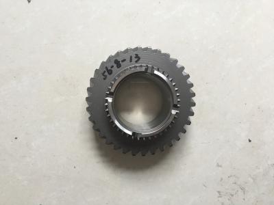 China High Performance Transmission Gears And Shafts Corrosion Resistance Long Using Life for sale