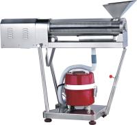 China TIANHE Capsule Tablet Polishing Machine Pharmaceutical Capsule polier for sale