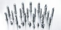 China TIANHE Customized Tablet Pill mold Punches & Dies For D / B / BB Tooling for sale