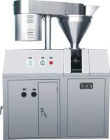 China TIANHE Dry Powder Granulator Pharmaceutical Processing Equipment In Foods, Chemical for sale