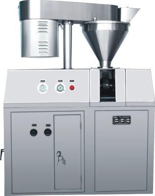 China TIANHE Dry Powder Granulator Pharmaceutical Processing Equipment In Foods, Chemical for sale