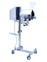 China TIANHE Capusule Tablet Metal Detector For Pharmaceutical Auxiliary Equipment for sale