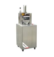 China TIANHE Tablet Pill Deblister Capsule Picking Machine For Pharmaceutical for sale