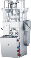China TIANHE Sugar Candy Tablet Press Machine , Single / Double colour Tablet for sale
